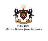 Calcutta Boys School, Kulia, Kolkata Admission 2025-26 - Fees, Reviews ...