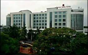 Mukul Bithi School, Kankurgachi, Kolkata - Fees, Admission Dates ...