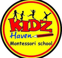 Kidz Haven School, Naskar Para, Garfa, Kolkata Admission 2025-26 - Fees ...