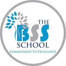 The Bss School, Newtown, Kolkata - Fees, Admission Dates & Reviews 2026-27