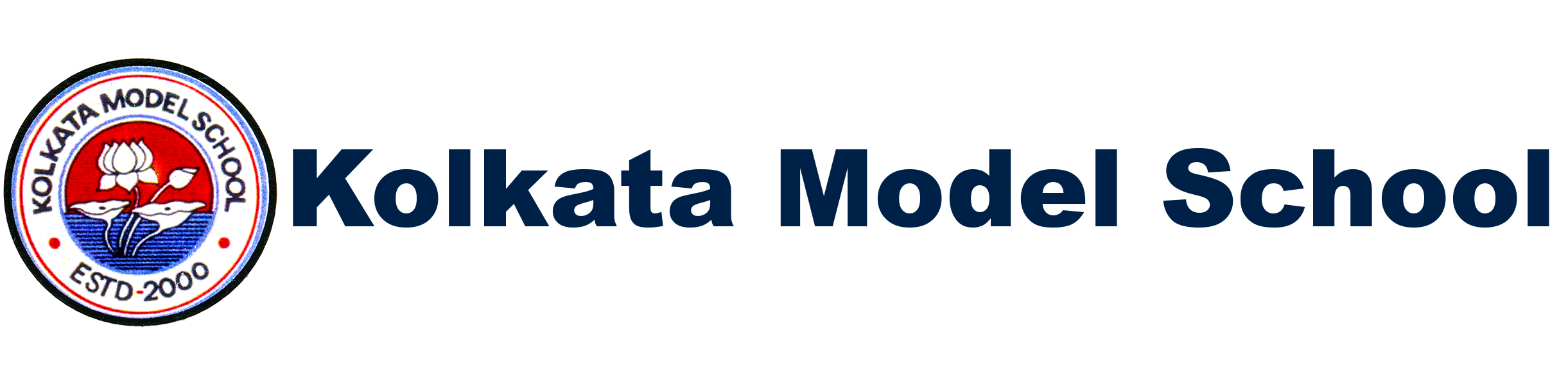 Kolkata Model School, Joka, Kolkata 2025-26 Admission, Fee Structure ...