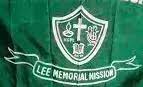 Lee Memorial Girls High School, Bowbazar, Kolkata 2026-27 Admission ...