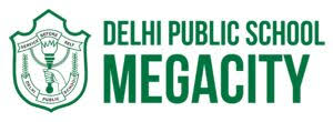 Delhi Public School, Megacity, Newtown, Kolkata Admission 2026-27 ...