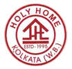 Holy Home School, Hati Bagan, Bansdroni, Kolkata - Fees, Admission ...