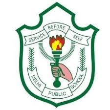 Delhi Public School, Ruby Park East, Kasba, Kolkata - Admission Process ...