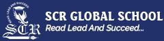 Scr Global School, Palam Vihar, Gurgaon - Fee Structure, Curriculum ...