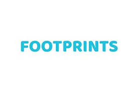 Footprints Play School & Day Care, Gurgaon - Fees, Reviews & Admission ...