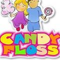 Candy Floss Play School & Day Care, Gurgaon - Reviews, Ratings, Fees ...
