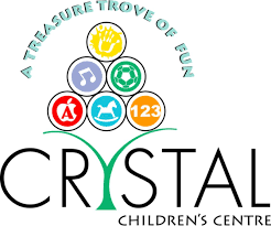 Crystal Children'S Centre, Gurgaon - Fees, Ratings, Curriculum ...