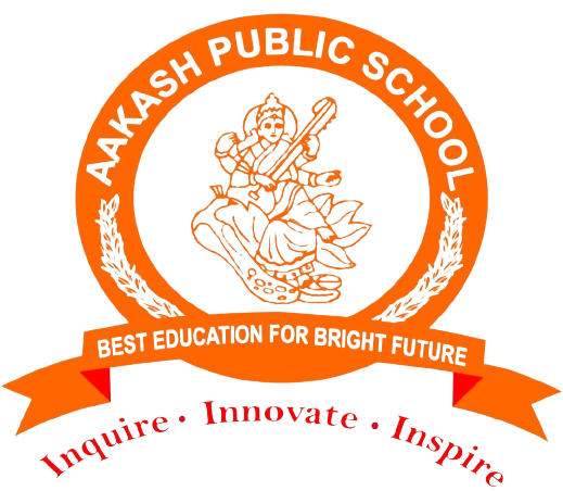 Aakash Public School, Gurgaon - Fees, 2026-27 Admission & Reviews