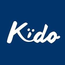 Kido International Preschool, Gurgaon - Admissions 2026-27, Fee ...
