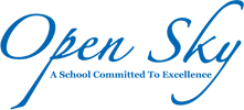 Open Sky School, Sector 5, Gurgaon - Fees, Curriculum & Admission ...