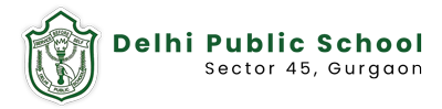 Delhi Public School, Uday Nagar, Sector 45, Gurgaon - Latest Fees ...