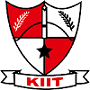 Kiit World School (Junior), Gurgaon - Fee Structure, Curriculum ...