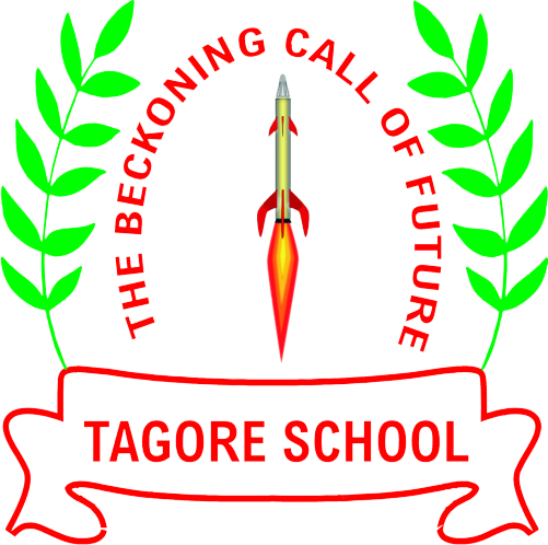 R.N Tagore Senior Secondary School, Gurgaon - Fees, Ratings, Curriculum ...