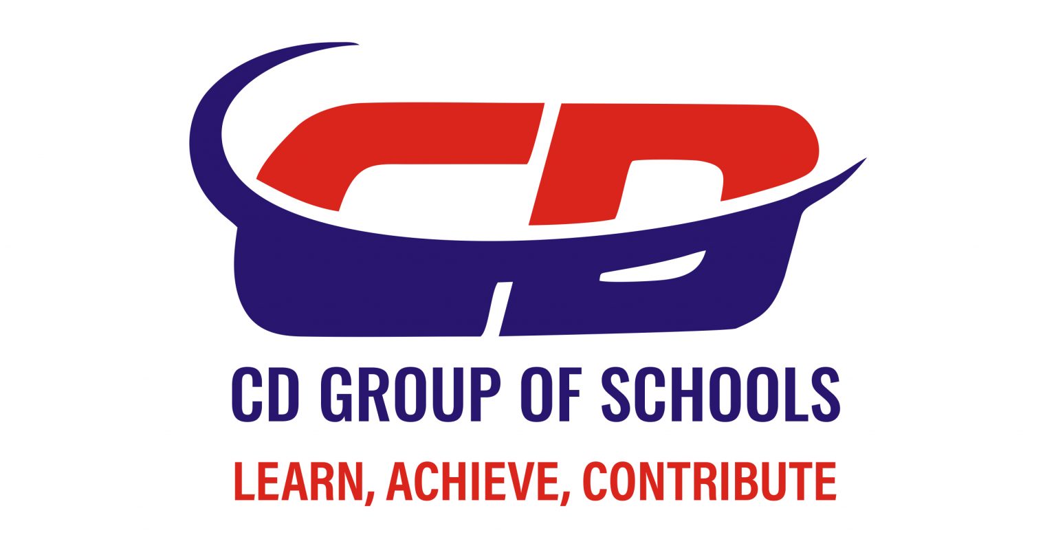 Cd International School, Sector 71, Gurgaon - Fee Details, Admission ...