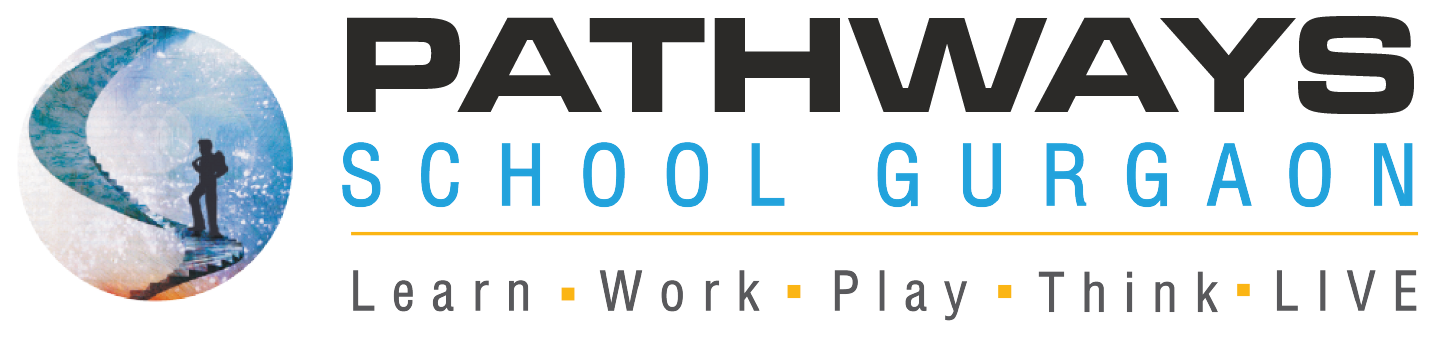 Pathways School Gurgaon, Baliawas, Gurgaon - Curriculum Details ...
