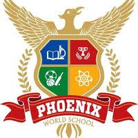 Phoenix World School, Haveli, Pune Admission 2026-27, Reviews ...