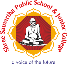 Shree Swami Samarth English Medium School, Pune - Fee Details, 2025-26 ...