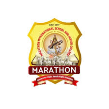 Marathon International School and Junior College, Pune - Know ...