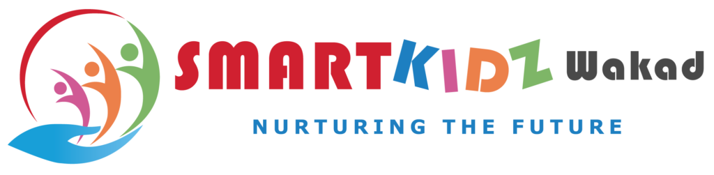 Smartz Kids Pre School, Pune 2025-26 Admissions - Fee Details & Curriculum