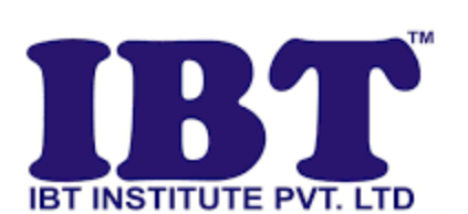 Success IBT, Pune Fees, Curriculum & 2026-27 Admission Process