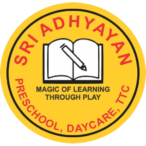 Sri Adhyayan Pre School, Pune - Fee Details, 2025-26 Admission & Parent ...