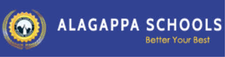 Alagappa Matriculation Higher Secondary School, Purasawalkam, Chennai ...