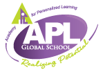APL Global School, Thoraipakkam, Chennai – Admissions 2025-26, Fees ...