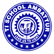 TI Matriculation Higher Secondary School, Ambattur, Chennai ...