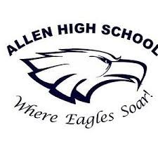 CSI Allen High School, Ramkoti, Hyderabad - Fees, Curriculum ...