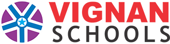 Vignan School, Nizampet, Hyderabad with Fees, Admission Process 2025-26 ...