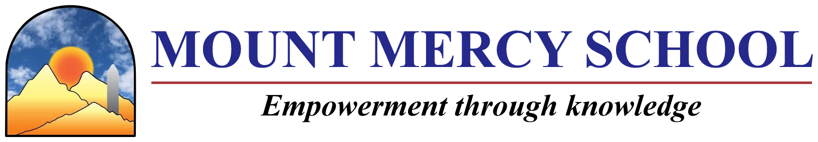 Mount Mercy School, Himayatnagar, Hyderabad - Fees, Reviews & Admission ...