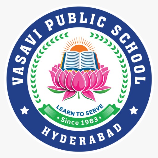 Vasavi Public School, Himayatnagar, Hyderabad - Fee Details, Admission ...