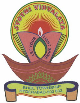 Jyothi School, Jyothi Nagar, Hyderabad | Fee Structure, Admissions for ...