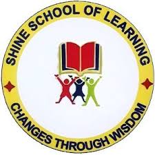 Shine School, Alwal, Hyderabad - Curriculum Details, Admissions & 2026 ...