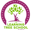 The Learning Tree School, Old Alwal, Hyderabad - Fees, Curriculum ...