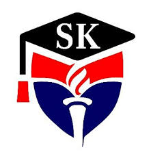 SK School, Peerzadiguda, Hyderabad with Fees, Admission Process 2026-27 ...