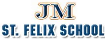 St. Felix High School, Bund Garden, Sangamvadi, Pune - All You Need to ...