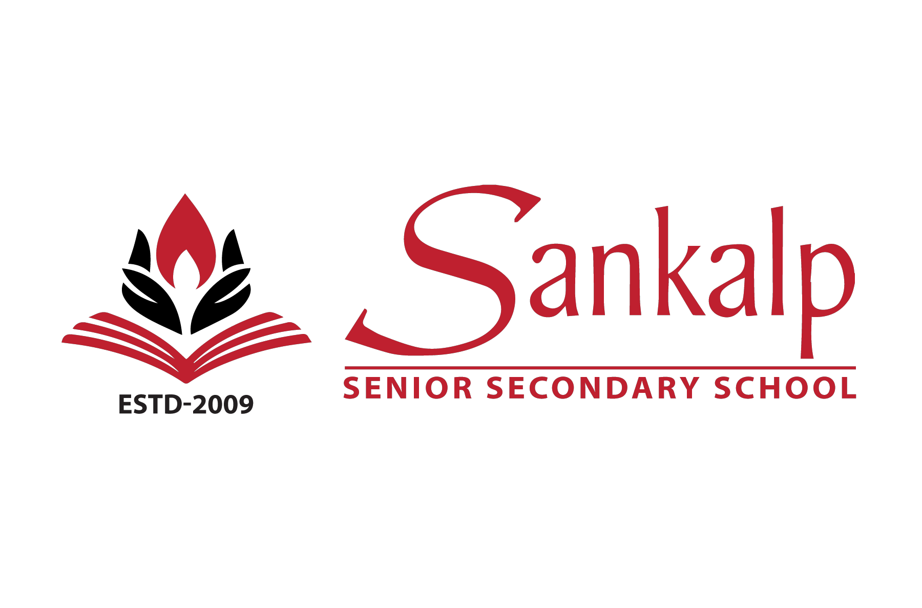 Sankalp School, Gurgaon - Fees, 2026-27 Admission & Reviews