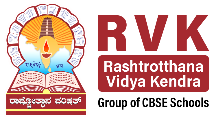Rashtrotthana Vidya Kendra, Nagavara, Bangalore - Admission Process ...