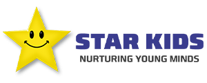 Star Kids, Bangalore | Fee Structure, Rating, Admissions for 2026-27