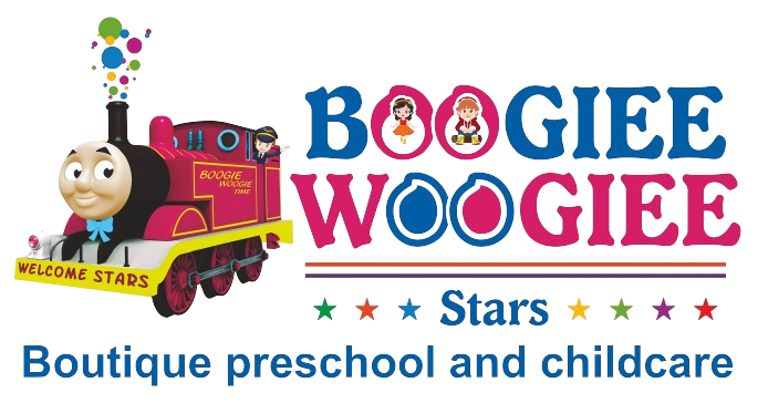 Boogie Woogie, Bangalore Fee Structure, Admissions for 2025-26, Reviews ...