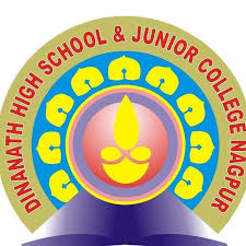 Dinanath High School And Junior College, Dhantoli, Nagpur – Admissions ...