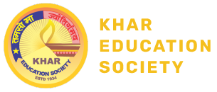 KES International School, Khar (West), Mumbai Fee Structure, Admissions ...