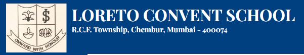 Loreto Convent School, RCF Colony, Chembur East, Mumbai Fees ...