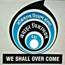 Jawahar Vidyabhavan, RCF Colony, Chembur East, Mumbai – Admissions 2026 ...