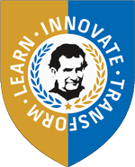 Don Bosco International School, Matunga, Mumbai - Admission Process ...