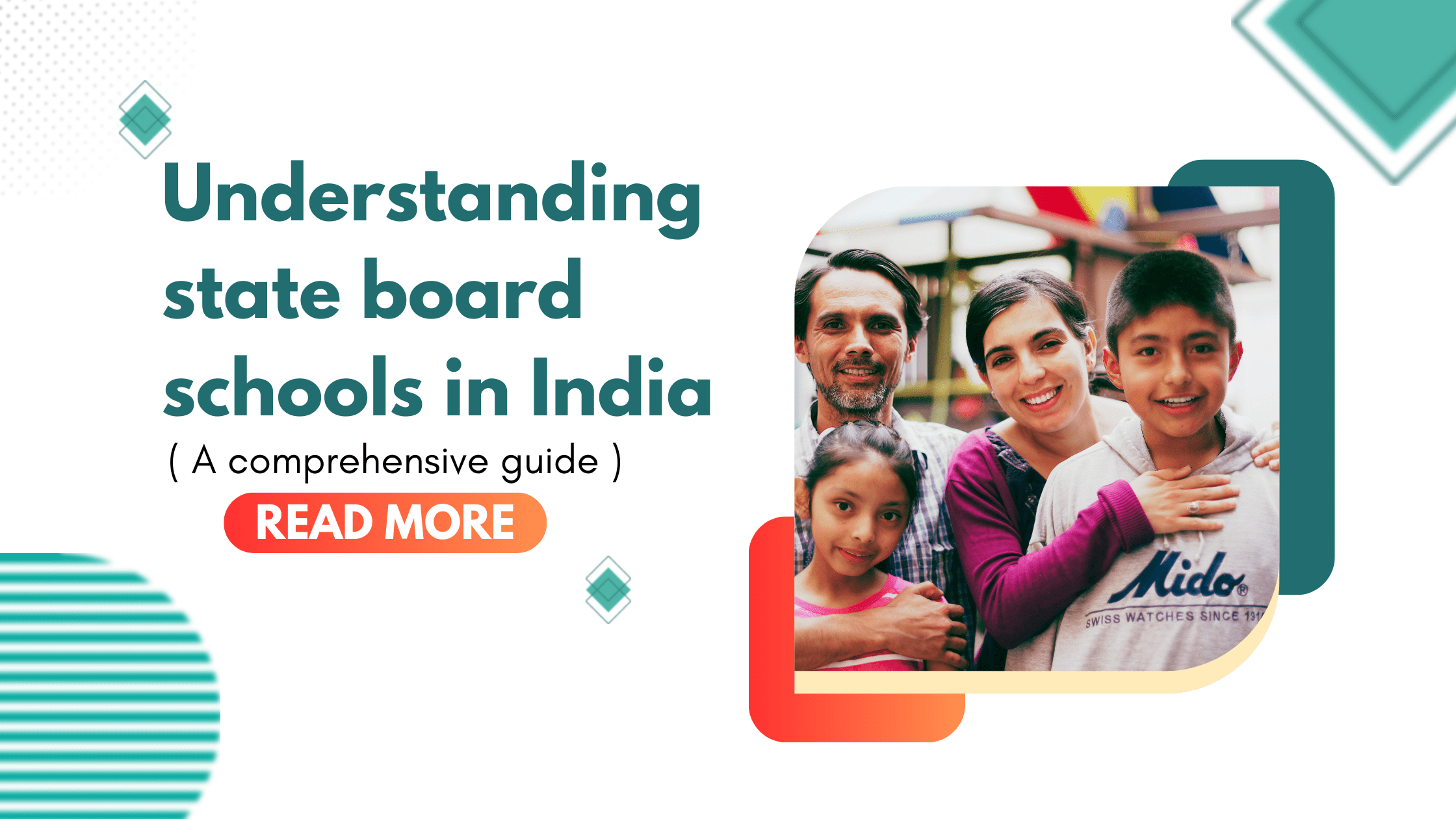 State board schools in India( Comprehensive guide)