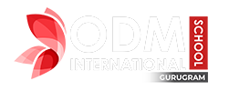 ODM International School, Gurgaon Fee Structure, Admissions for 2026-27 ...